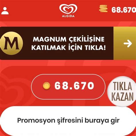 Algida Puanlarına Verilmeyen Dondurma Şikayetvar