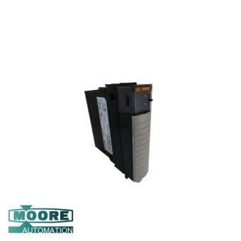 Wholesale AB IR I Isolated RTD Input Module