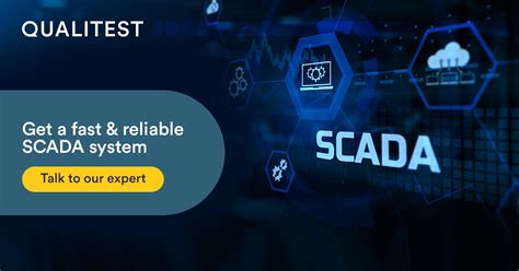 qualitest on linkedin softwaretesting qualityengineering