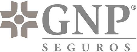 ¿qué Es La Criptografía Rsa