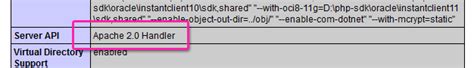 Cpanel Php Ini File Not Found Stack Overflow