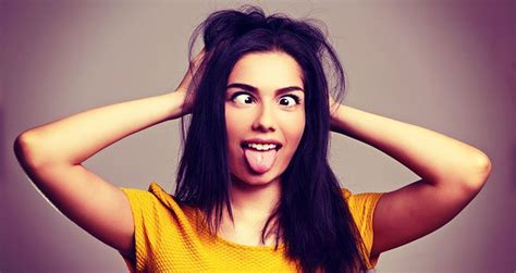 Annoying Things Best Friends Do 19 Irritating Things