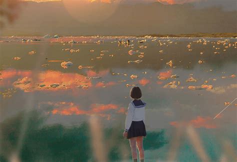 너는 기억 못하겠지만 [단행본] 책 카카오페이지