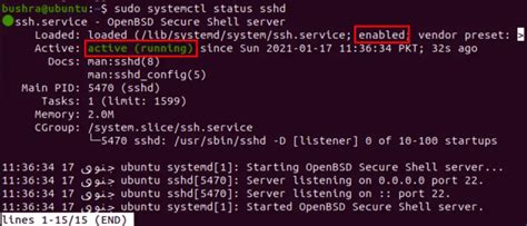 How To Install Ansible On Ubuntu VITUX