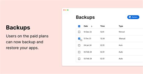 Whats New In Budibase October 2022 🚀 · Budibase Budibase · Discussion