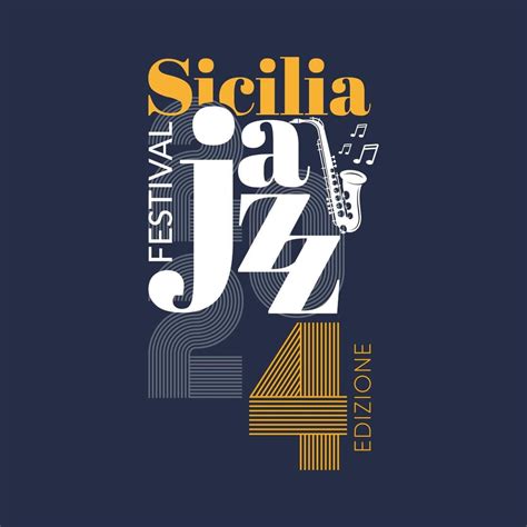 Il Conservatorio Toscanini Al Sicilia Jazz Festival