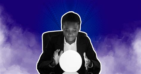 Digital Marketing Predictions For 2023 Chatterblast
