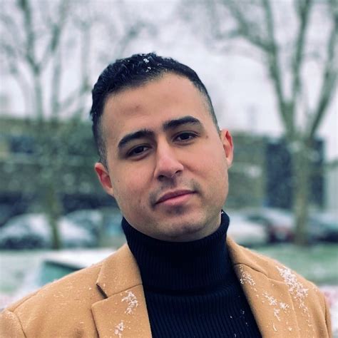 Oliver Pena Linkedin