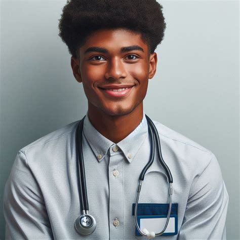 Skills Needed For Health Information Technicians
