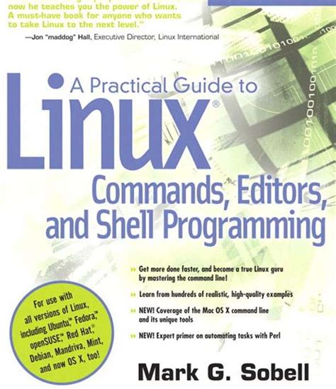 Iains Blog Linux Book Collection
