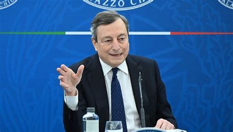 Decreto Green Pass Cosa è Cambiato Cosenza 20
