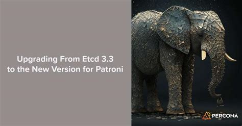 How To Move To Postgresql V35 Joe Moffett Posted On The Topic Linkedin