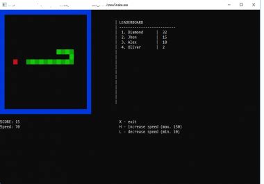 Buy And Sell C C Code CodeClerks