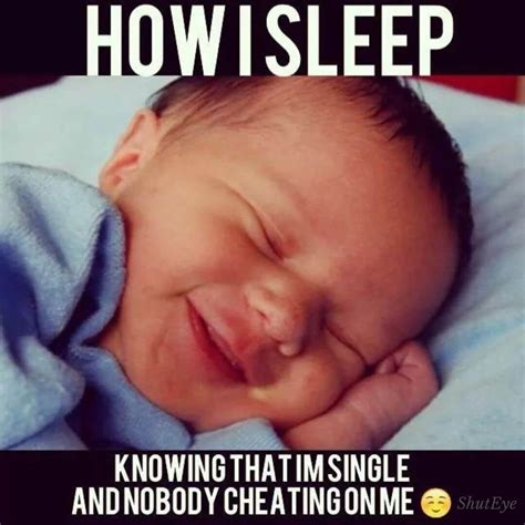 25+ How I Sleep Knowing Memes to Make You Laugh - ShutEye