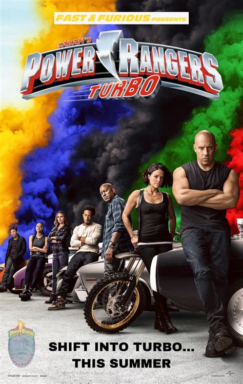 Fast And Furious Shift Meme