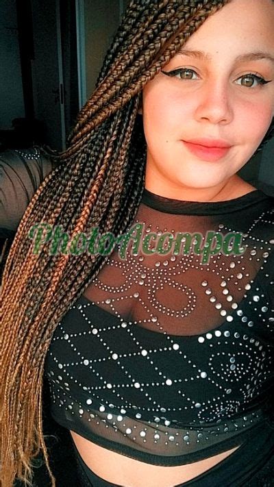 Ana Venha Provar O Meu Cu Apertadinho Feito Para Voc Photoacompanhantes