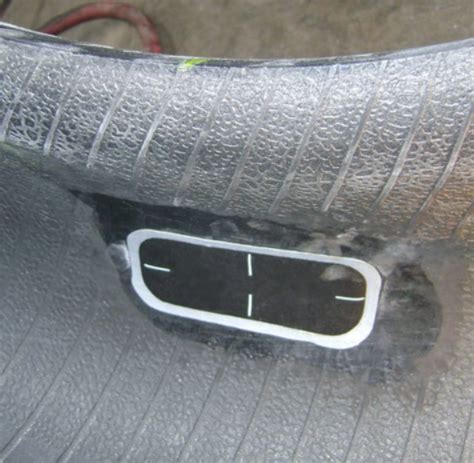 Why Use Rfid In Tires Multiple Benefits Of Using Rfid Tags In Tires Jltcard