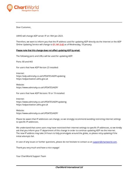 Adp Updating Via Internet Pdf