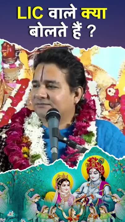 [video] suneel yadav posted on linkedin