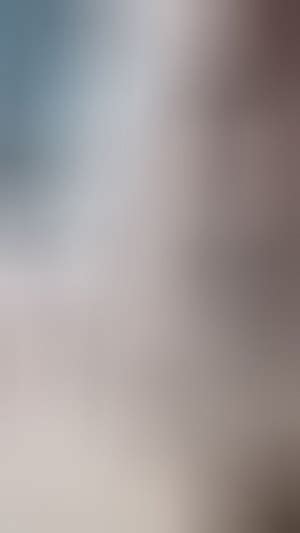 Silviaxcumslut Im Such A Wet Slut