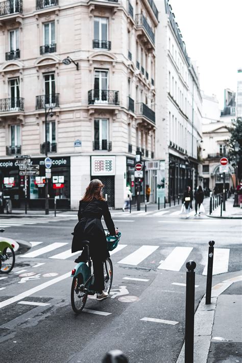 Forfait mobilités durables et vélo que faut il savoir