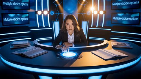 50 Thought Provoking Questions From The Chase Game Meredith Plays