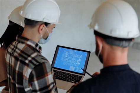 Diferença entre CLCB e AVCB WHL Engenharia
