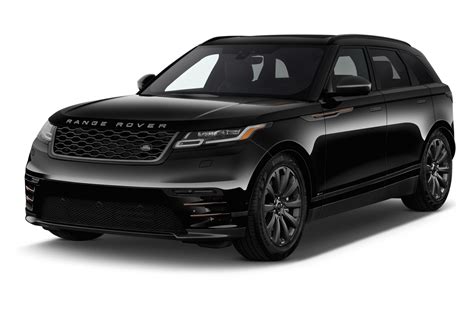 2018 Land Rover Range Rover Velar Prices Reviews And Photos MotorTrend