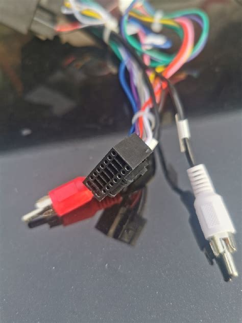Can Bus Decoder Opel Nowica Kup Teraz Na Allegro Lokalnie