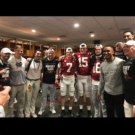 Stone Hollenbach Stone Hollenbach • Instagram Photos And Videos