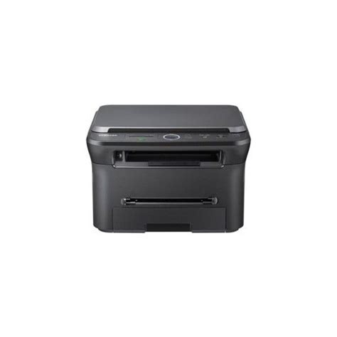 Samsung Scx Toner Cartridges Free Delivery Tonergiant