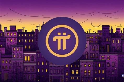 Pi Network Tiếp Tục Gia Hạn Kyc Thêm 14 Ngày Chờ Kết Quả Cuối Cùng Của