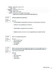 Understanding IBM Storage For IBM Z Course Quiz Results And Course Hero