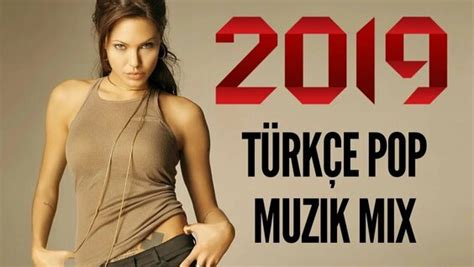 Hareketli Videolar Video Yandex Te Bulundu