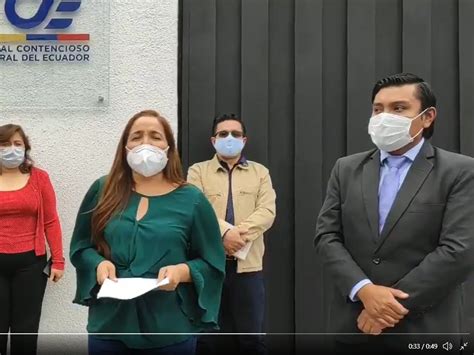 Movimiento Juntos Podemos Temas El Universo