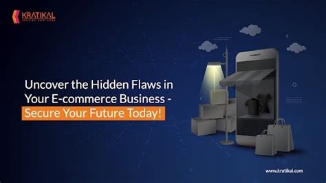 Uncovering Business Logic Flaws A Critical Concern For Ecommerce Websites