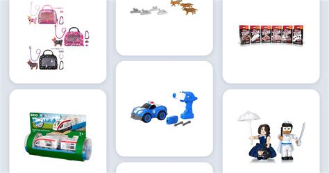 Toys 1000 Products At Klarna • See The Lowest Prices