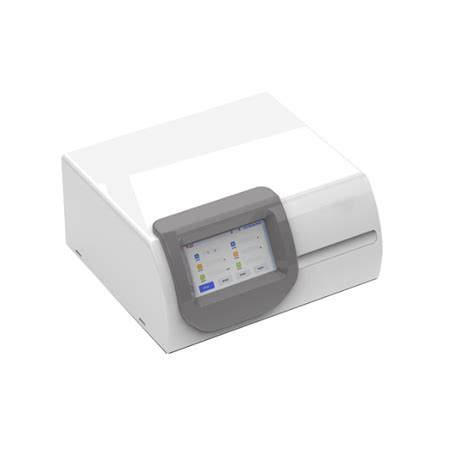 Transient Plane Heat Source Method Thermal Conductivity Tester Transient Plane Heat Source