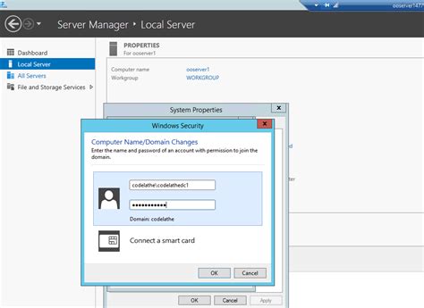 Installing Office Online Server On Windows R Server FileCloud Docs