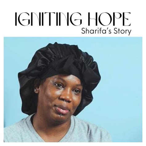 Center For Urban Community Services Cucs On Linkedin Cucsnyc Ignitinghopenyc