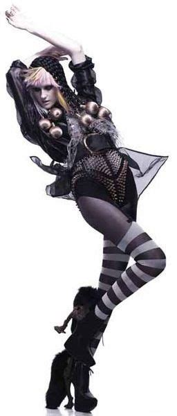 33 Jiro Ideas Jojo Bizzare Adventure Jojo Bizarre Jojos Bizarre Adventure