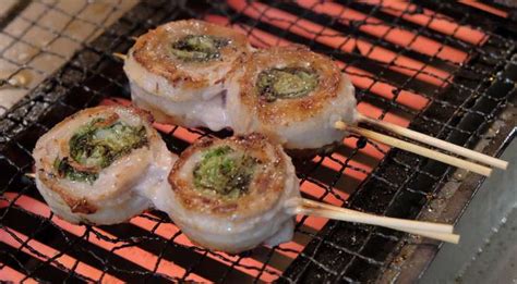 【あさイチ】レタス巻き（野菜巻き）のレシピ。まきまきアイデア料理！ツイq楽ワザ（10月3日）