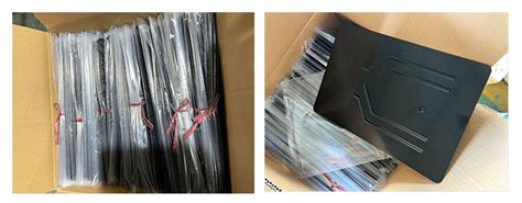 Supply Solar Racking Composition Roof Flashing Wholesale Factory