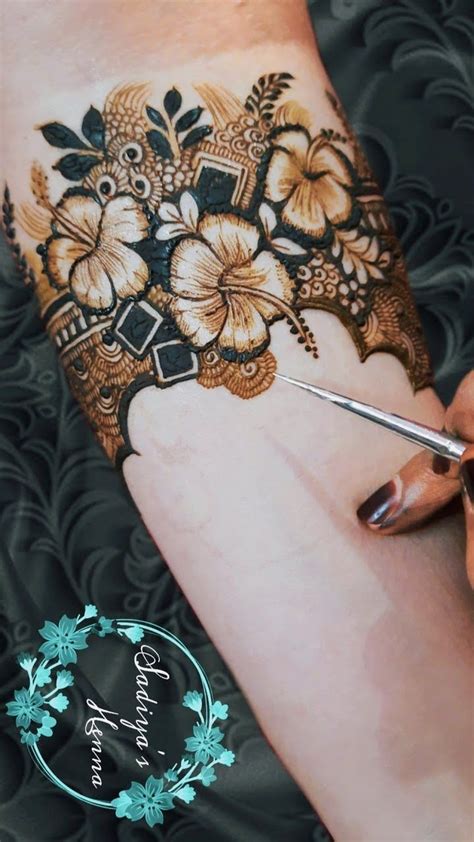 Pin By Cute Doll On Mehndi Design For Hands Mehndi Designs For