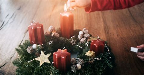 What Is The Good News Of Advent Christianity