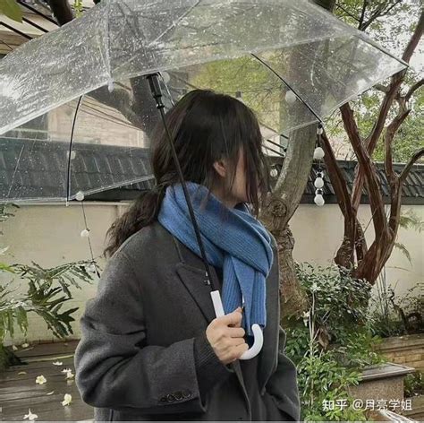 相亲女生总不理我怎么办？这几个聊天技巧让她主动找你聊！ 知乎