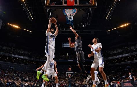 გოგა ბითაძეს ყველა მომენტი ბრუკლინ ნეტსის წინააღმდეგ Video