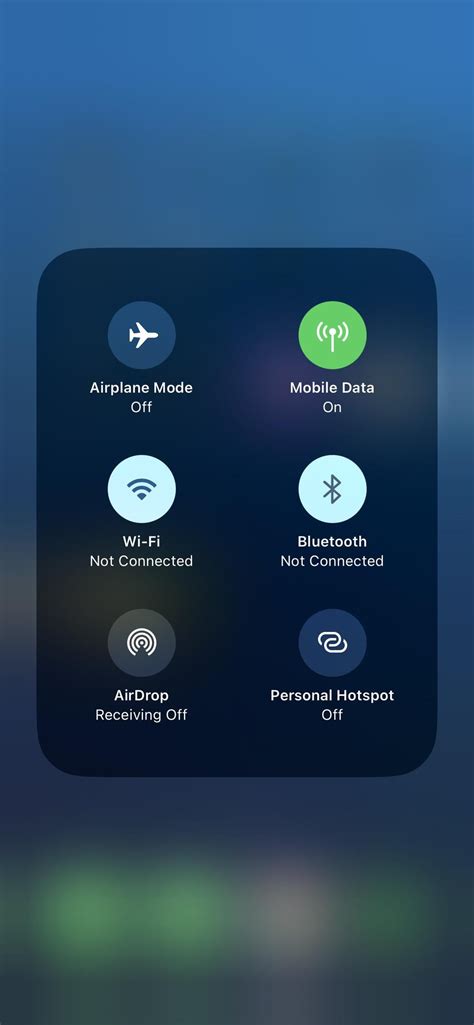 Is This A Thing Introduced With 164 Or Its Happening Only For Me