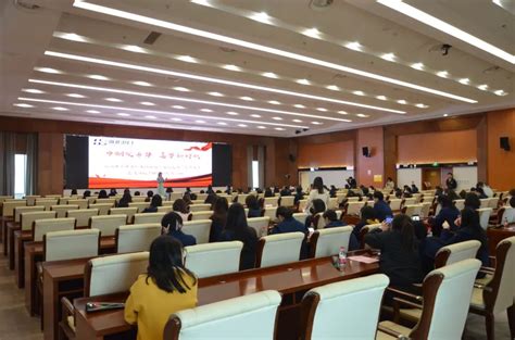 集团要闻 湖北港口集团有限公司