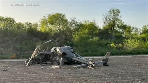 Three People Are Dead And Another Is Injured After A National Guard